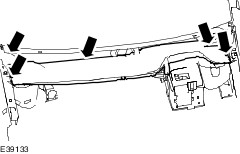 Ford Workshop Service and Repair Manuals > C-MAX 2003.75 (06.2003 ...