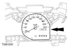 Ford Workshop Service and Repair Manuals > Fiesta 1996 (08.1995-02.2002 ...
