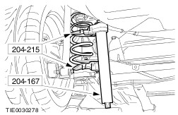 Ford Workshop Service and Repair Manuals > Fiesta 2002.25 (11.2001 ...