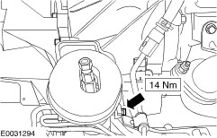 Ford Workshop Service and Repair Manuals > Fiesta 2002.25 (11.2001 ...