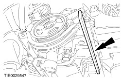 Ford Workshop Service and Repair Manuals > Fiesta 2002.25 (11.2001 ...