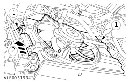 Ford Workshop Service and Repair Manuals > Fiesta 2002.25 (11.2001 ...