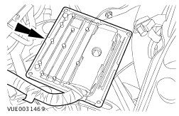 Ford Workshop Service and Repair Manuals > Fiesta 2002.25 (11.2001 ...