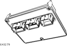 Ford Workshop Service and Repair Manuals > Fiesta 2002.25 (11.2001 ...