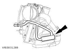 Ford Workshop Service and Repair Manuals > Fiesta 2002.25 (11.2001 ...