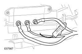 Ford Workshop Service and Repair Manuals > Fiesta 2002.25 (11.2001 ...