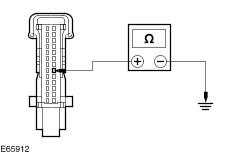 Ford Workshop Service and Repair Manuals > Fiesta 2002.25 (11.2001 ...