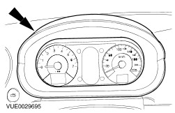 Ford Workshop Service and Repair Manuals > Fiesta 2002.25 (11.2001 ...
