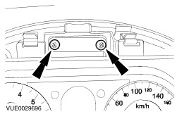 Ford Workshop Service and Repair Manuals > Fiesta 2002.25 (11.2001 ...