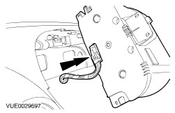 Ford Workshop Service and Repair Manuals > Fiesta 2002.25 (11.2001 ...