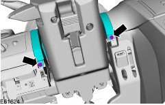 Ford Workshop Service and Repair Manuals > Fiesta 2002.25 (11.2001 ...