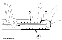 Ford Workshop Service and Repair Manuals > Focus 1999 (08.1998-12.2004 ...