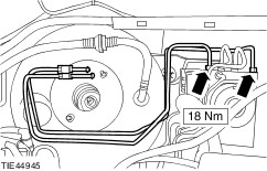 Ford Workshop Service and Repair Manuals > Focus 2004.75 (07.2004 ...