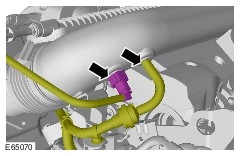 Ford Workshop Service and Repair Manuals > Focus 2004.75 (07.2004 ...