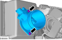 Ford Workshop Service and Repair Manuals > Focus 2004.75 (07.2004 ...