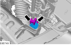 Ford Workshop Service and Repair Manuals > Focus 2004.75 (07.2004 ...