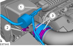 Ford Workshop Service and Repair Manuals > Focus 2004.75 (07.2004 ...