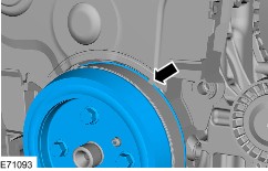 Ford Workshop Service and Repair Manuals > Focus 2004.75 (07.2004 ...