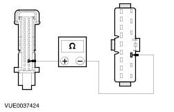 Ford Workshop Service and Repair Manuals > Focus RS 2003 (09.2002 ...