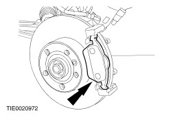 Ford Workshop Service and Repair Manuals > Galaxy 2000.75 (04.2000-02. ...