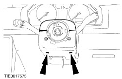 Ford Workshop Service and Repair Manuals > Galaxy 2000.75 (04.2000-02. ...