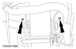 Ford Workshop Service and Repair Manuals > Galaxy 2000.75 (04.2000-02. ...