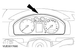 Ford Workshop Service and Repair Manuals > Galaxy 2000.75 (04.2000-02. ...