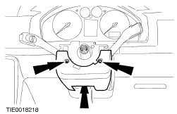 Ford Workshop Service and Repair Manuals > Galaxy 2000.75 (04.2000-02. ...