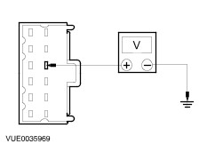 Ford Workshop Service and Repair Manuals > Ikon 1999 (01.2000 ...