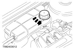 Ford Workshop Service and Repair Manuals > Ka 1997 (09.1996 ...