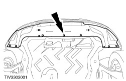 Ford Workshop Service and Repair Manuals > Ka 1997 (09.1996 ...