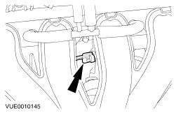 Ford Workshop Service and Repair Manuals > Ka 1997 (09.1996 ...