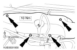 Ford Workshop Service and Repair Manuals > Ka 1997 (09.1996 ...