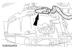 Ford Workshop Service and Repair Manuals > Ka 1997 (09.1996 ...