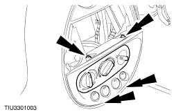 Ford Workshop Service and Repair Manuals > Ka 1997 (09.1996 ...