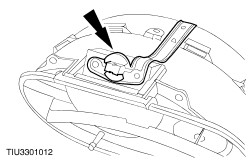 Ford Workshop Service and Repair Manuals > Ka 1997 (09.1996 ...