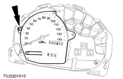 Ford Workshop Service and Repair Manuals > Ka 1997 (09.1996 ...