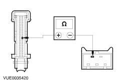 Ford Workshop Service and Repair Manuals > Ka 1997 (09.1996 ...