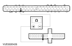 Ford Workshop Service and Repair Manuals > Ka 1997 (09.1996 ...