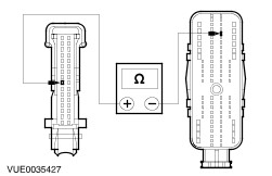 Ford Workshop Service and Repair Manuals > Ka 1997 (09.1996 ...