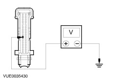 Ford Workshop Service and Repair Manuals > Ka 1997 (09.1996 ...