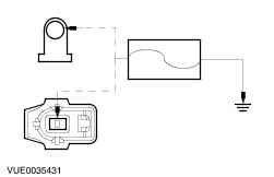 Ford Workshop Service and Repair Manuals > Ka 1997 (09.1996 ...