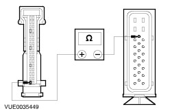 Ford Workshop Service and Repair Manuals > Ka 1997 (09.1996 ...