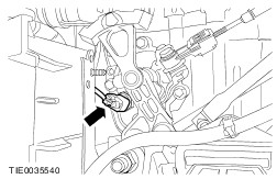 6 Speed Manual Transaxle - Mmt6 : Free Programs, Utilities and Apps ...
