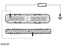 Ford Workshop Service and Repair Manuals > Puma 1998 (06.1997-12.2001 ...