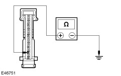 Ford Workshop Service and Repair Manuals > Puma 1998 (06.1997-12.2001 ...