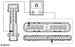 Ford Workshop Service and Repair Manuals > Puma 1998 (06.1997-12.2001 ...