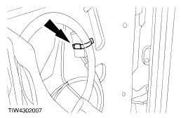 Ford Workshop Service and Repair Manuals > Puma 1998 (06.1997-12.2001 ...