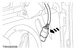 Ford Workshop Service and Repair Manuals > Puma 1998 (06.1997-12.2001 ...