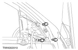 Ford Workshop Service and Repair Manuals > Puma 1998 (06.1997-12.2001 ...